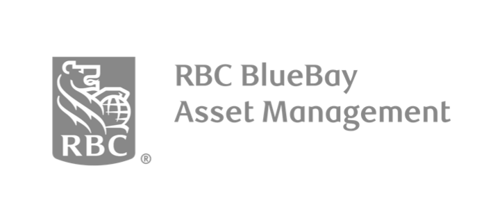 Home - Agile Principles